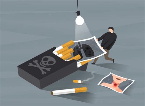 청소년 유혹하는 합성니코틴 일반담배처럼 경고문구 필요