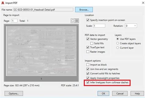 Solved How To Remove The Unwanted Entities While Converting Pdf To