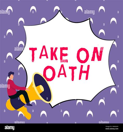 Solemn Declaration Meaning At Sebastian Moses Blog