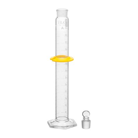 Cylinders Mixing To Contain Tc Class A Serialized And Certified White Scale Single