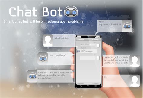 How To Integrate ChatGPT With Mobile App And Web App DSS
