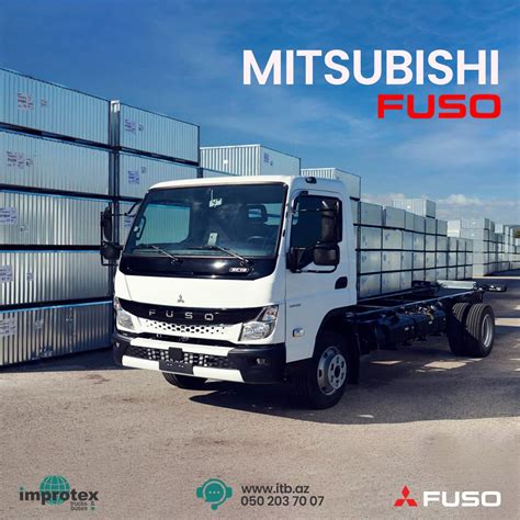 emil aliyev posted on linkedin