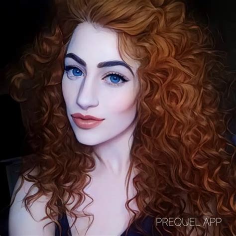 Aim E Simpson Aimee Simpson Model On Threads