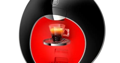 네스카페 돌체구스토 기업용 커피머신으로 라인업 확대