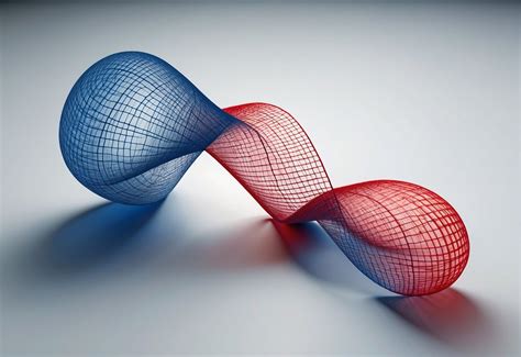 What Is The Sum Of Polynomials A Guide To Adding Algebraic Expressions