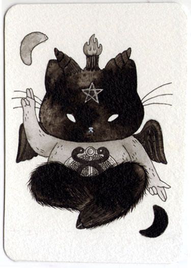 Pin By Luis Ledesma On Dibujo Cat Drawing Cute Drawings Cat Art