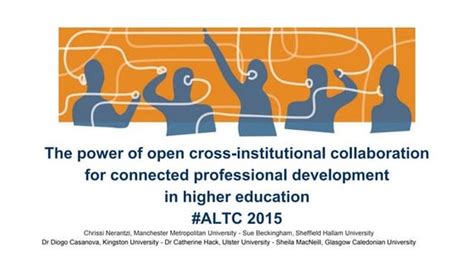 Micro Cpd An Evaluation By Sean Morrissey And Debbie Willison Ppt