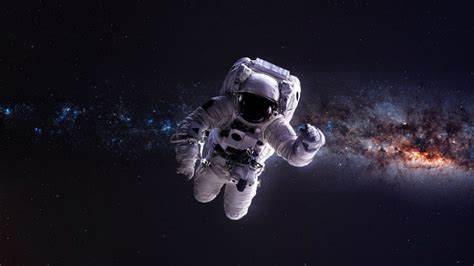 How Will Humans Colonize Space In The Years Ahead