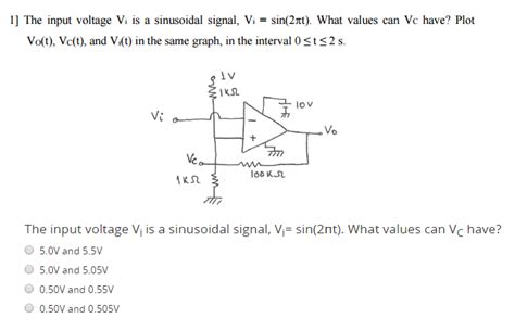 Solved Please Show All Work Leading Towards The Solution And Chegg Com