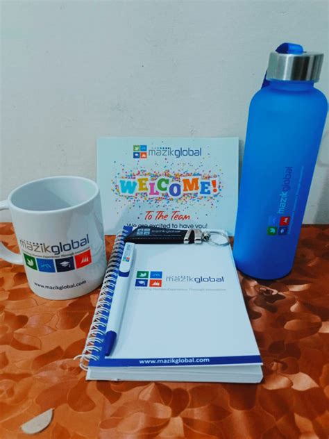 Dileep Kumar On Linkedin Im Excited To Start My Internship As An Ai