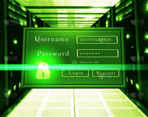 数据安全 数据安全