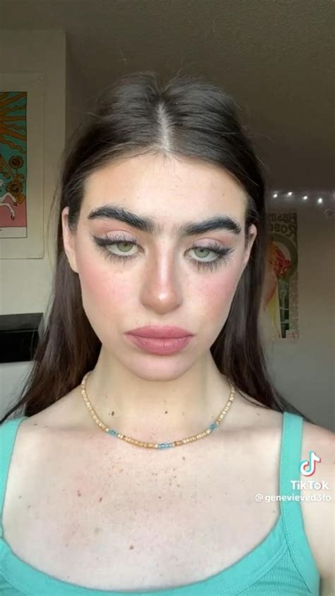 Makeup Tutorial Lip Makeup Tutorial Makeup Tutorial Makeup