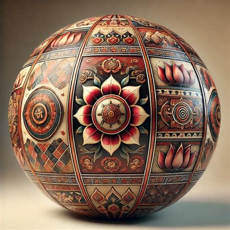 부탄의 전통 도자기 Traditional Bhutanese Ceramics