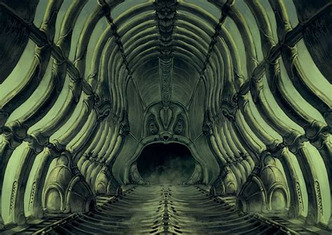 Scorn Download