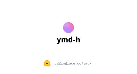 Ymd H Hiroyuki Yamada