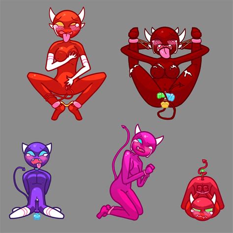 Rule 34 Anal Anal Penetration Bondage Crying Cum Cum On Breasts Cum