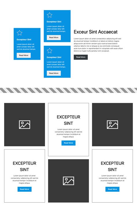 How To Use Background Patterns In Gutenberg Using Css Only Gutenberg Hub