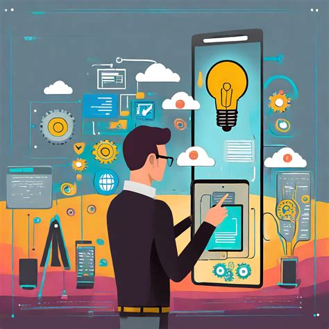 System Development Services At Harrison Trethowan Blog