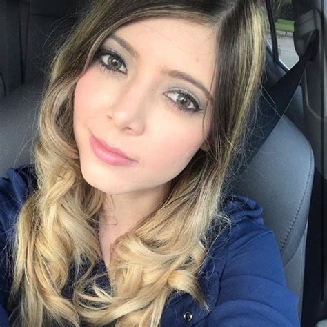 Ruby Salazar United States Professional Profile Linkedin