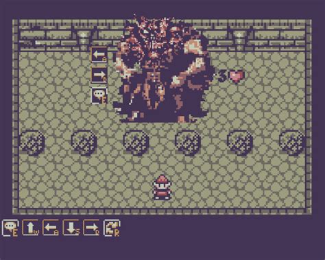 Clockwork Elf Soundtrack By Cornfab