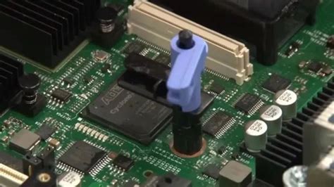 Ibm Computer Servers At ₹ 120000 Piece In Mumbai Id 2854674389030