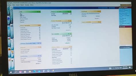 Rofiqul Hasan On Linkedin Software Database Databasemanagement Dataentry Copywriter Copypaste