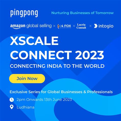 adina tambde posted on linkedin