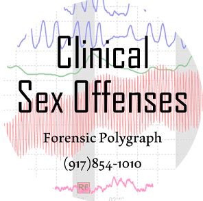 Lie Detector Test NY Polygraph Exam Lie Detector Lie Detection Polygraph NewYork New Jersey