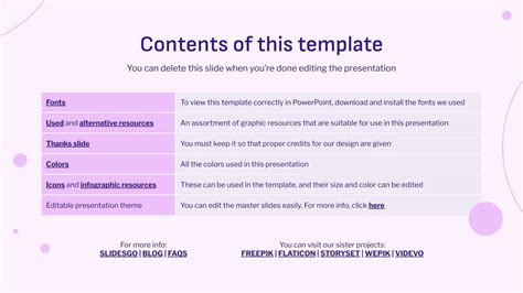 Big Data Analytics Project Proposal Presentation