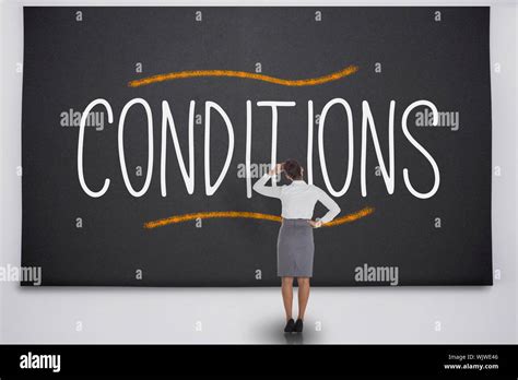 Hip Conditions Hi Res Stock Photography And Images Alamy