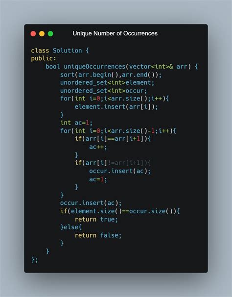 Sanket Shendge On Linkedin 100daysofcoding 100daysofcodingchallenge Leetcode 100daysofcoding