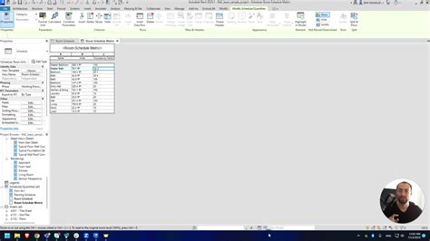 [video] Integrated Bim On Linkedin Revitformulas Designempowerment Enhanceefficiency Revittips…