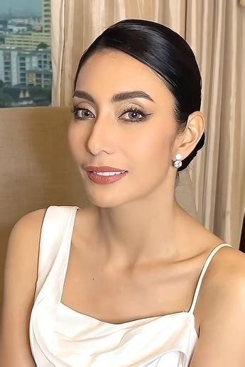 Tyas Mirasih Wiki Biography Age Gallery Spouse And More