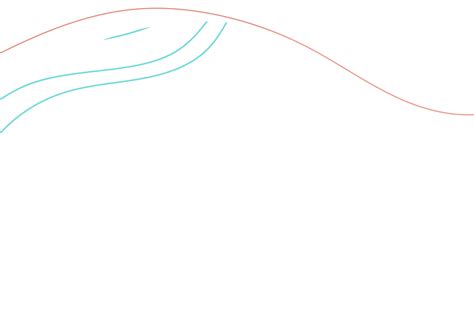 Corporate The Float Centre