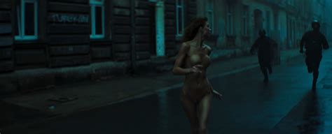 Nude Video Celebs Actress Angela Olszewska Nude Video Celebs Actress Angela Olszewska