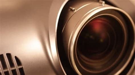 Entdecke Die Welt Der Full Hd Filme Technische Grundlagen Top