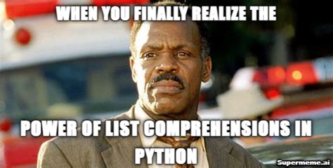 Stop Writing Inefficient Python List Operations 5 Tips For Optimization By Bobby Level Up