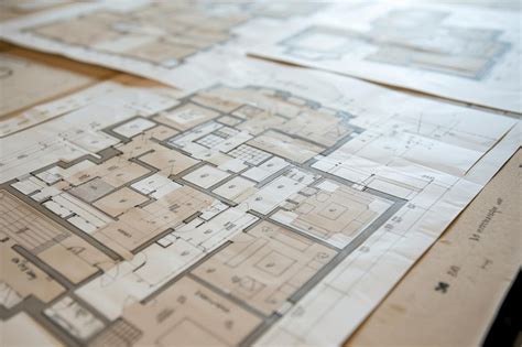 Designing Layouts For Facility Enhancement Ar Generative Ai Premium