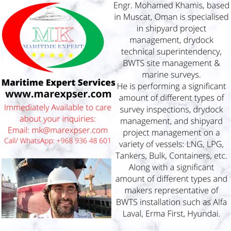 What Is The International Association Of Classification Societies Iacs