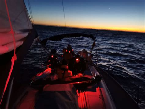 Antoine Pierre Quentin Barbot Weroad