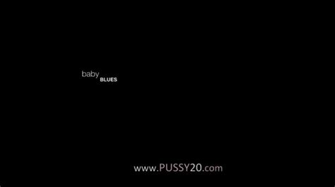 Deep Vibrator In Her Snatch Pleasuring Till Orgasm