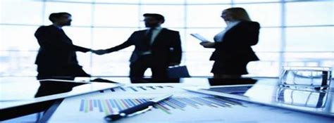 Payroll Management Information System At Best Price In Hyderabad