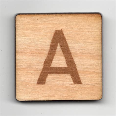 Troubleshooting Wobbly Engraving LightBurn Documentation