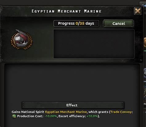 EGY Typos Issue 17455 Kaiserreich Kaiserreich 4 Bug Reports GitHub