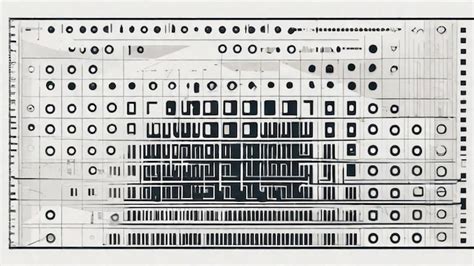 Premium Ai Image Scientific Theoretical Framework