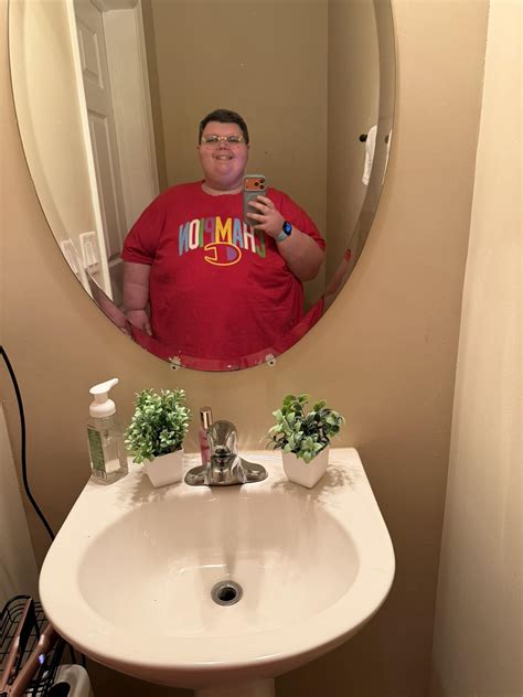 Tay Reed Its So Refreshing To Be Able To Look In The Facebook