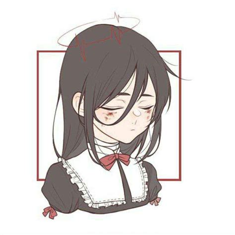 Cassandra Bell Wip Wiki Spider Man Amino