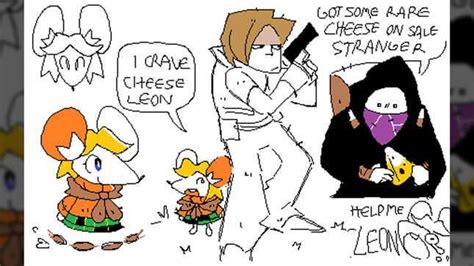 Midoto Fi She Was Good R Okbuddypersona