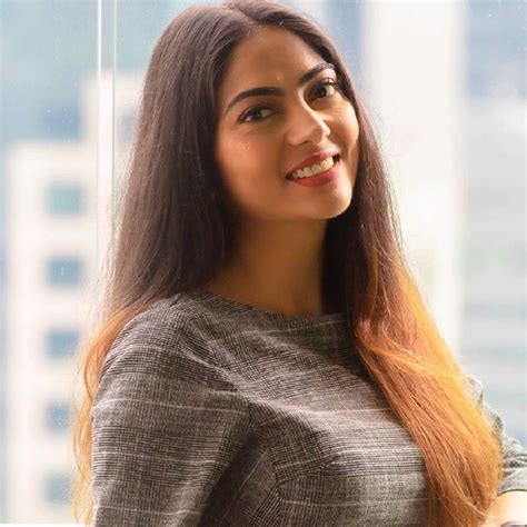 pooja patel program manager visa linkedin