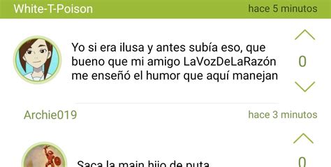 Hijo De Puta Meme Subido Por Elmemerodelaire Memedroid